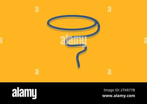 Horse lasso drawing Stock Videos & Footage - HD and 4K Video Clips - Alamy