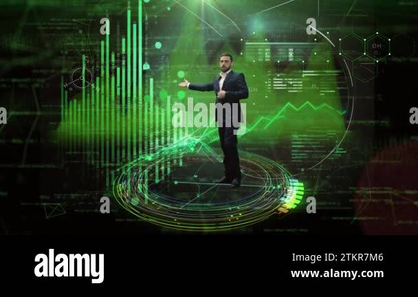 Sophisticated visual Stock Videos & Footage - HD and 4K Video Clips - Alamy