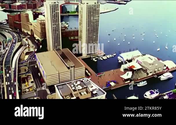 Marina cartoon Stock Videos & Footage - HD and 4K Video Clips - Alamy