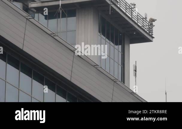 Dispatch automation Stock Videos & Footage - HD and 4K Video Clips - Alamy