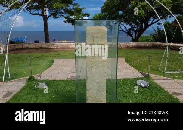 Brazilian discovery Stock Videos & Footage - HD and 4K Video Clips - Alamy