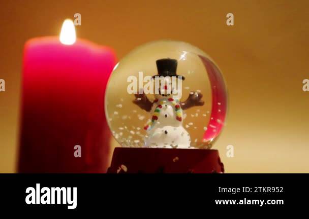 Falling down home Stock Videos & Footage - HD and 4K Video Clips - Alamy