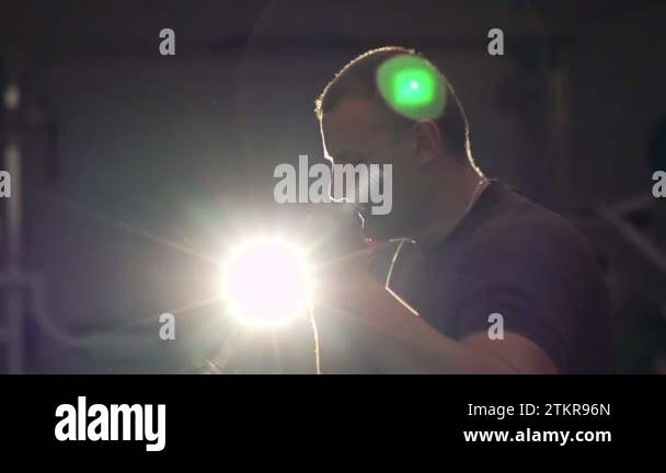 Dynamic simulator Stock Videos & Footage - HD and 4K Video Clips - Alamy