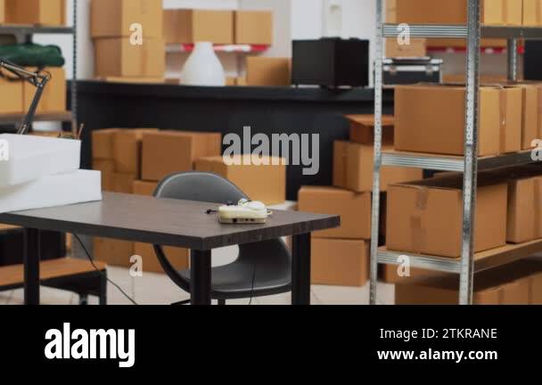 Retail space management Stock Videos & Footage - HD and 4K Video Clips ...