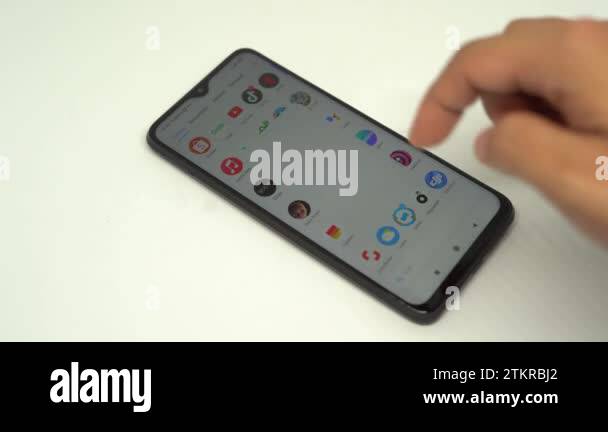 Bni logo Stock Videos & Footage - HD and 4K Video Clips - Alamy