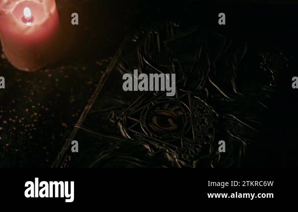 The magic eye book Stock Videos & Footage - HD and 4K Video Clips - Alamy