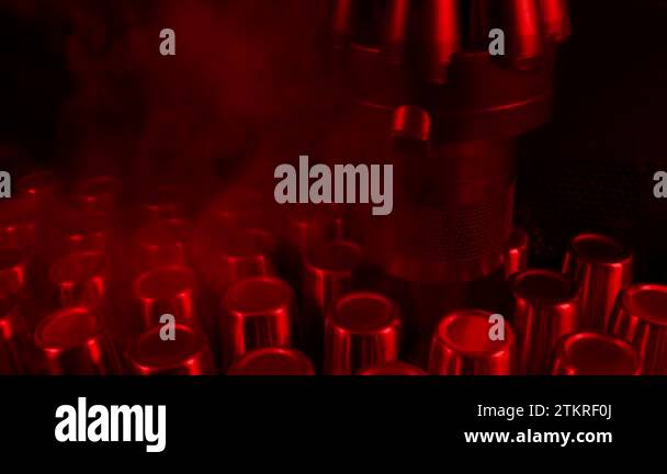 Chernobyl reactor core Stock Videos & Footage - HD and 4K Video Clips ...