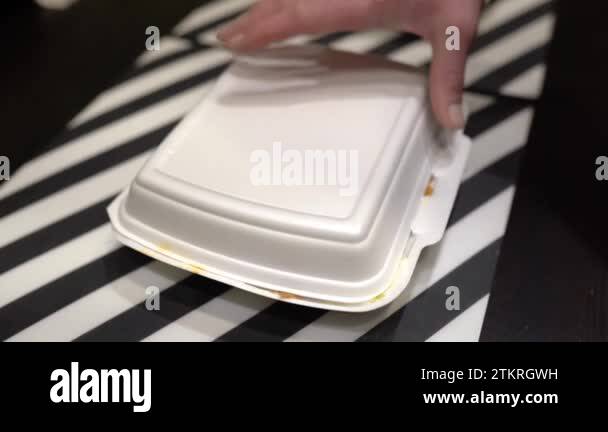 Doner kebap french fries Stock Videos & Footage - HD and 4K Video Clips ...