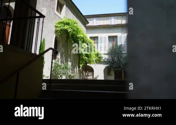 Residential building location Stock Videos & Footage - HD and 4K Video ...