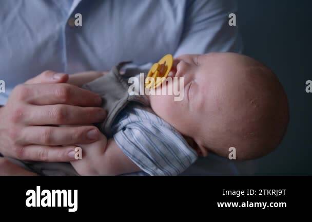 Boy care Stock Videos & Footage - HD and 4K Video Clips - Alamy