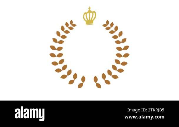 Ranking symbol Stock Videos & Footage - HD and 4K Video Clips - Alamy