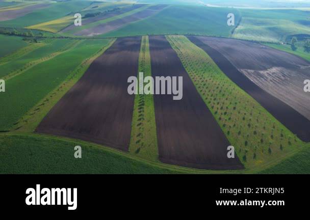 Undulating land Stock Videos & Footage - HD and 4K Video Clips - Alamy