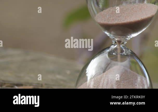 Time out timer Stock Videos & Footage - HD and 4K Video Clips - Alamy