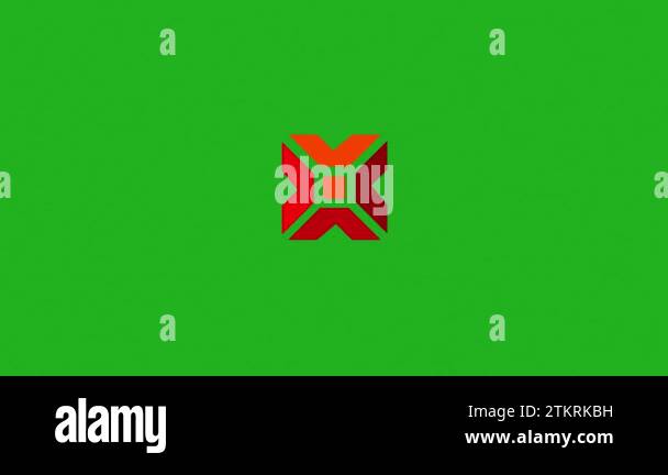 Iconic screen Stock Videos & Footage - HD and 4K Video Clips - Alamy