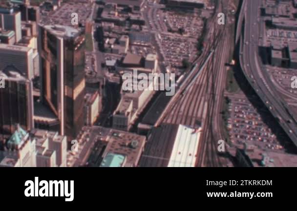 Archival railway Stock Videos & Footage - HD and 4K Video Clips - Alamy