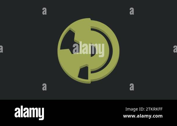 Earth core structure Stock Videos & Footage - HD and 4K Video Clips - Alamy