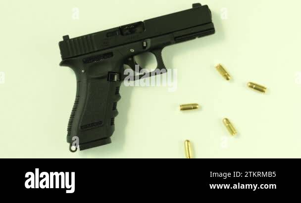 Firearm handling Stock Videos & Footage - HD and 4K Video Clips - Alamy