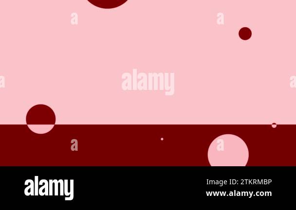 Animation thanks for watching. Animated motion graphics on the ...
