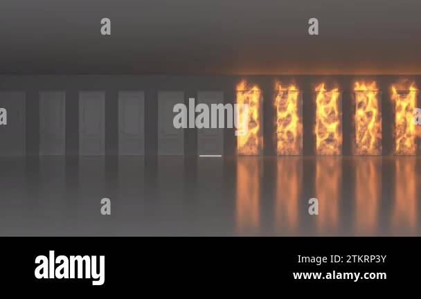 Kiln doors Stock Videos & Footage - HD and 4K Video Clips - Alamy