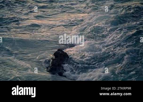 Disturbing water Stock Videos & Footage - HD and 4K Video Clips - Alamy