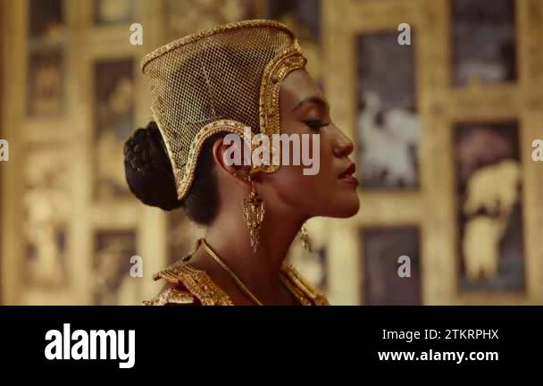 Devout prayer Stock Videos & Footage - HD and 4K Video Clips - Alamy