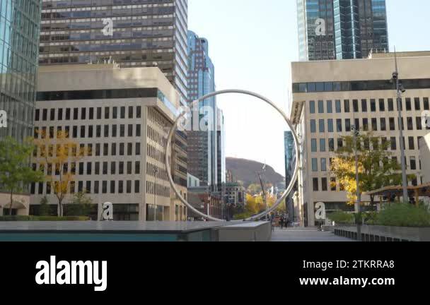 Steel main structure Stock Videos & Footage - HD and 4K Video Clips - Alamy