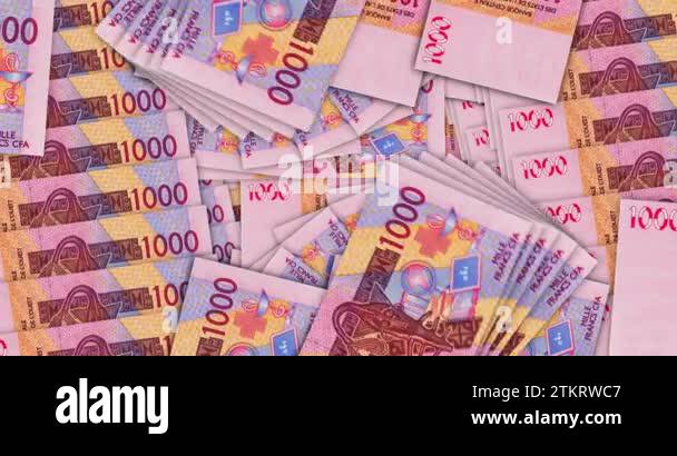 West african pattern Stock Videos & Footage - HD and 4K Video Clips - Alamy