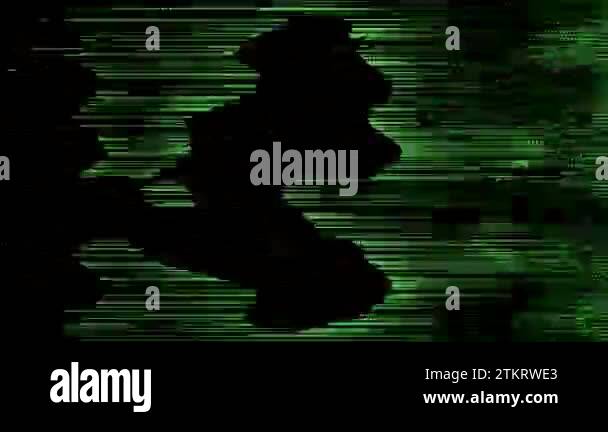 Edgy overlay Stock Videos & Footage - HD and 4K Video Clips - Alamy