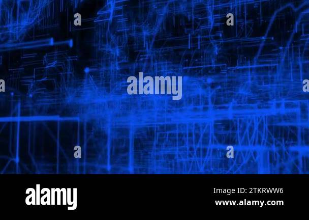 Abstract technology background. future technology abstract background. Cyber space technology ...