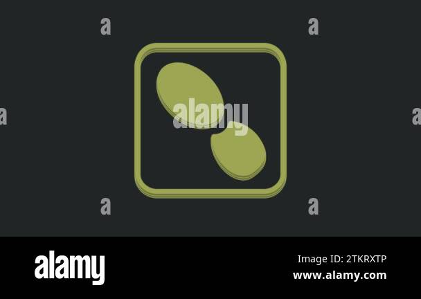 Boot sole pattern Stock Videos & Footage - HD and 4K Video Clips - Alamy