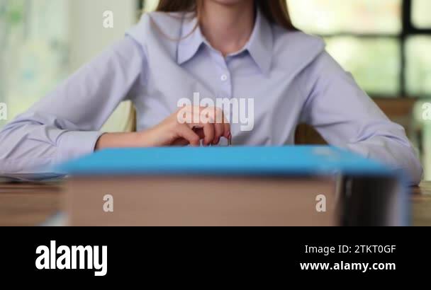 Locked files Stock Videos & Footage - HD and 4K Video Clips - Alamy