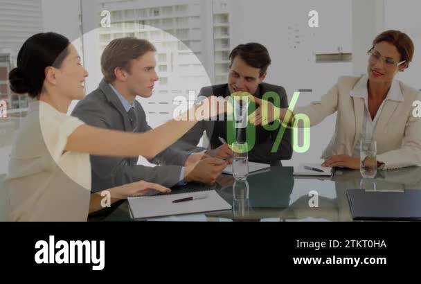Percentile chart Stock Videos & Footage - HD and 4K Video Clips - Alamy
