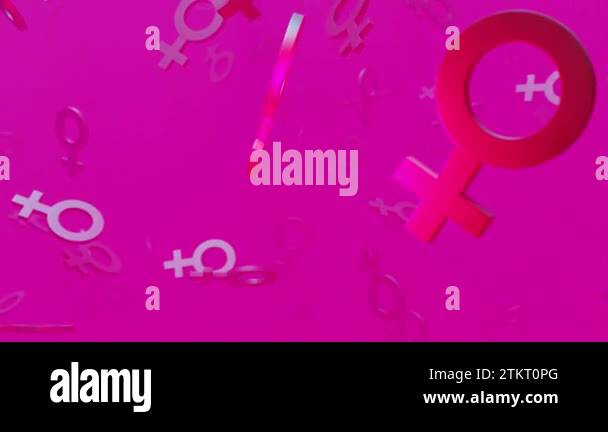 Dia logos Stock Videos & Footage - HD and 4K Video Clips - Alamy