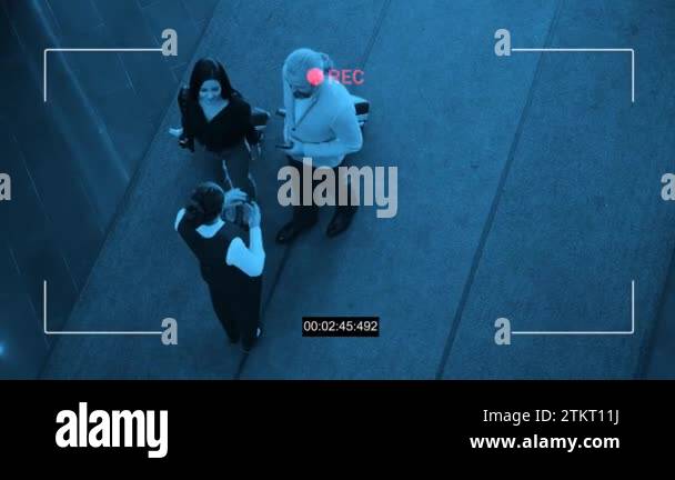 Hotel manager front desk desk Stock Videos & Footage - HD and 4K Video ...