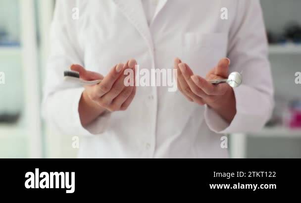 Surgeon tools Stock Videos & Footage - HD and 4K Video Clips - Alamy