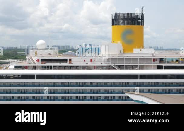 No famous landmarks Stock Videos & Footage - HD and 4K Video Clips - Alamy