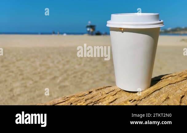 Coffee shop on beach in Stock Videos & Footage - HD and 4K Video Clips ...