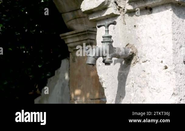 Parched water Stock Videos & Footage - HD and 4K Video Clips - Alamy