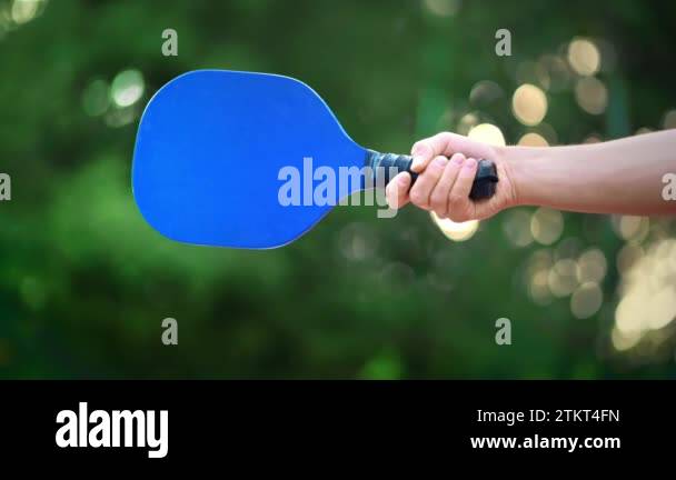 Blue racket Stock Videos & Footage - HD and 4K Video Clips - Alamy