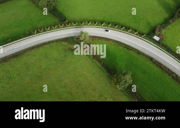 Axminster road Stock Videos & Footage - HD and 4K Video Clips - Alamy