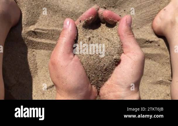 Through hands Stock Videos & Footage - HD and 4K Video Clips - Alamy