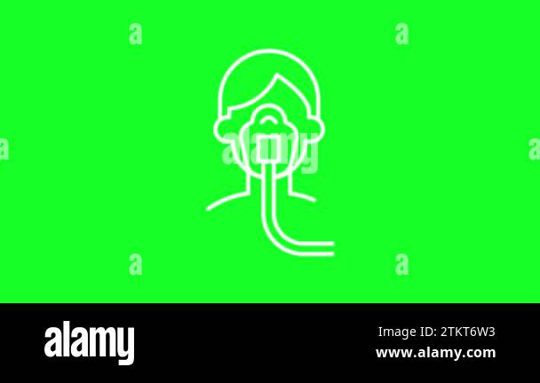 Icu logo design Stock Videos & Footage - HD and 4K Video Clips - Alamy