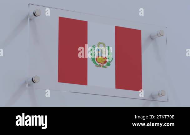 Logo peru Stock Videos & Footage - HD and 4K Video Clips - Alamy