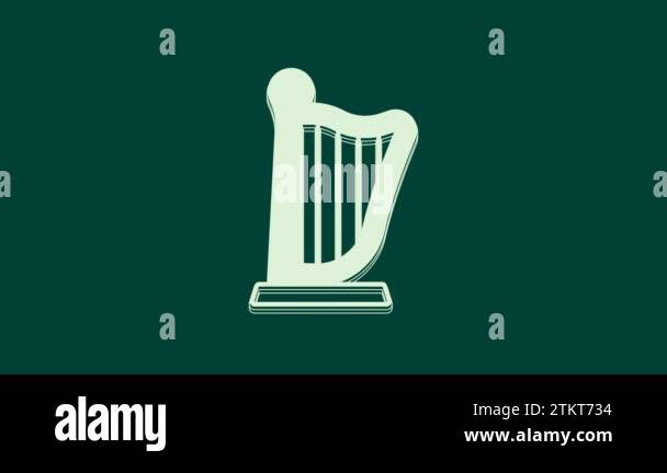 Acoustic harp Stock Videos & Footage - HD and 4K Video Clips - Alamy