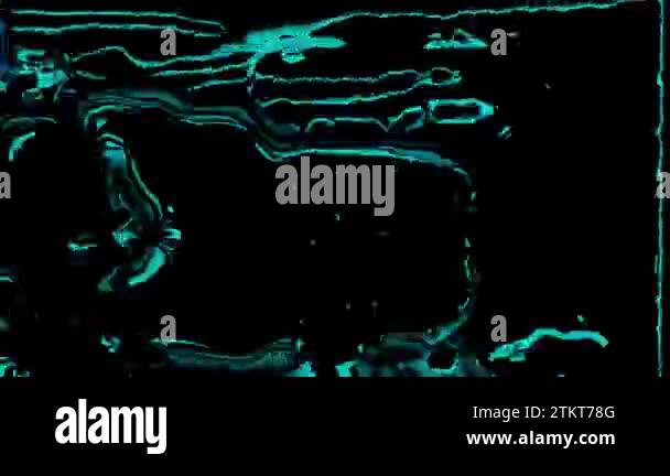 3d fluid simulation with some transparent background. Could be used as ...