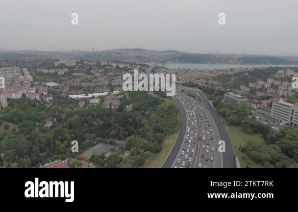 Bogaz koprusu Stock Videos & Footage - HD and 4K Video Clips - Alamy