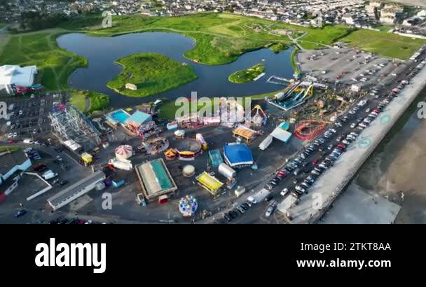 Family vocation Stock Videos & Footage - HD and 4K Video Clips - Alamy