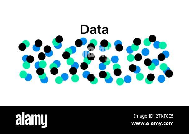 Systematic symbols Stock Videos & Footage - HD and 4K Video Clips - Alamy