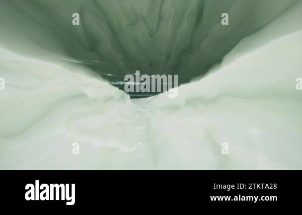 Aqua cave Stock Videos & Footage - HD and 4K Video Clips - Alamy