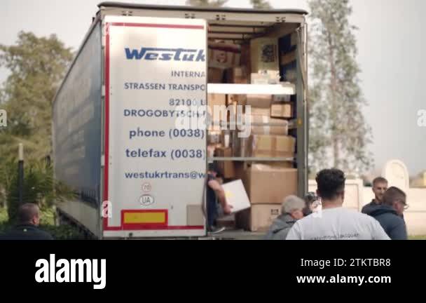 Homeless people first aid Stock Videos & Footage - HD and 4K Video ...